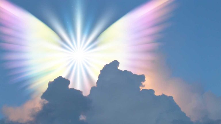 The Names, Roles and Duties of Angels in Islam - The Enlightened Mind
