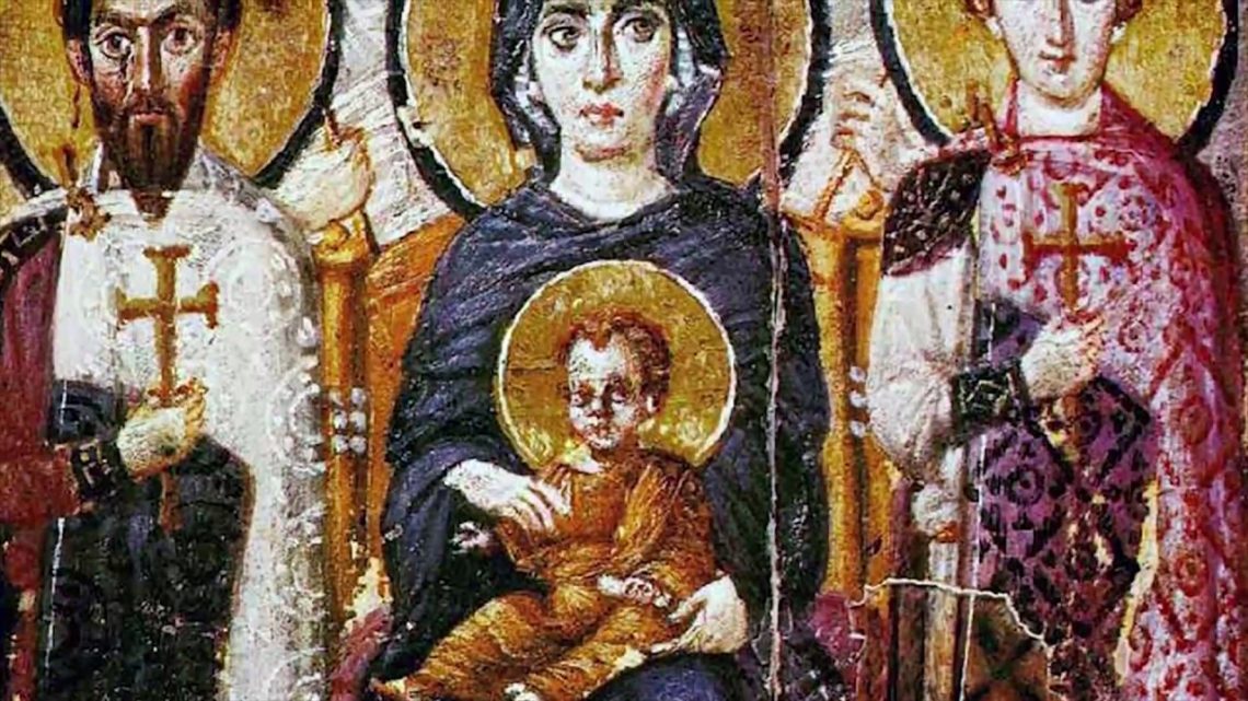 The 7 Ecumenical Councils of the Early Church, And How They Shaped ...